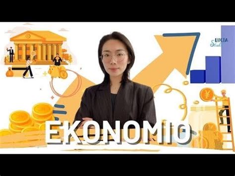 Kial la inflacio en Usono restas sur alta nivelo : r/TubaroEsperantoFilmoj