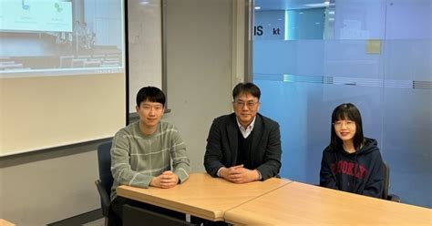 서울대 김선 교수팀 유전자 발현 조절을 모델링하는 인공지능 기술 개발