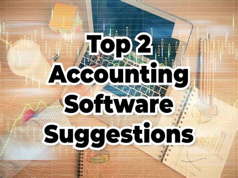 Ultimate Guide To Choosing The Right Accounting Software A Plus