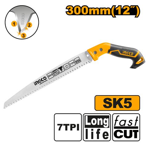 Pruning Saw Tool Bearing