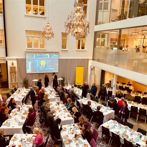 Hasse Breitholtz Posted On Linkedin