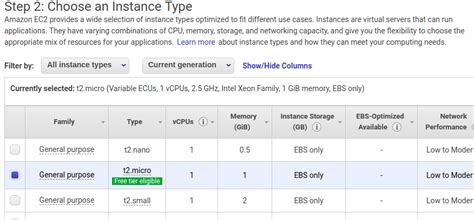 Cicd Setup Part 1— Aws Code Deploy Setup Ec2 Iam Github By Faithful Anere Medium