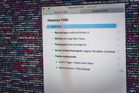 Create Todo Rest Api Using Net Core And Entity Framework With Postgresql Статьи Sergey