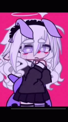 Gacha Life Gacha Club  Gacha Life Gacha Club Gacha Dance Ontdek