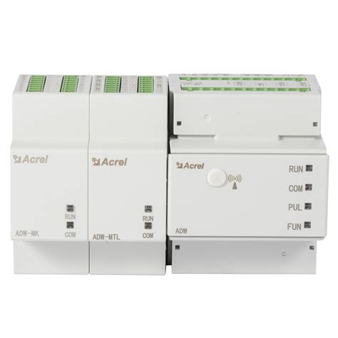 China AC Multi Channel Power Meter Factory AC Multi Channel Power Meter Supplier