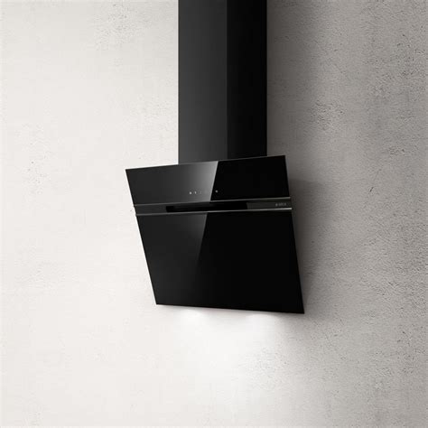 Вытяжка Elica STRIPE BL/A/60/LX | купить по цене 38 190 рублей в ...