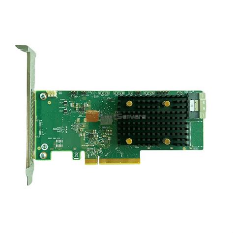 Custom Sas Sata Nvme Storage Adapters Sas Sata Nvme Storage Adapters Suppliers