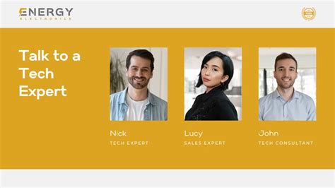 Zebra Et51 Review Energy Electronics Llc