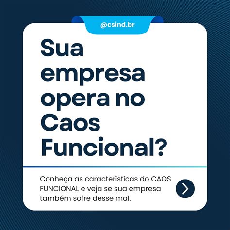 Csi Industrial Csindbr • Instagram Photos And Videos