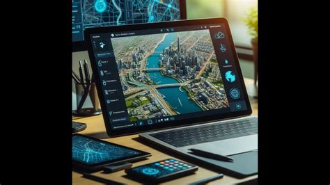 Qgis Tutorial Layer Visibility YouTube