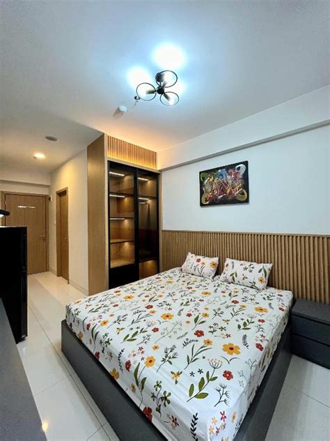 Baloi Apart Lnt 2 Nagoya Updated Prices 2026