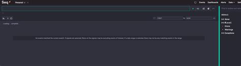 Getting Started With Seq In Python Python In Plain English