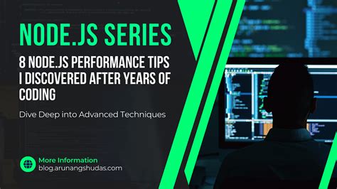 What Is Nvm And How Do You Install Nodejs With The Nvm Command By