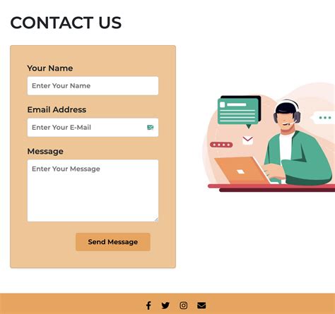GitHub Viditjain Canteen Management System The Canteen Management System Is A Web Based