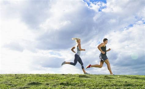 健身运动知识总集，揭秘健康生活关键 知乎