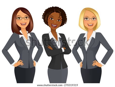 2 216 Blonde Teacher Stock Vectors And Vector Art Shutterstock