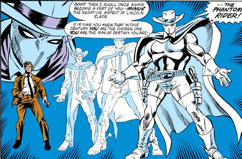 Carter Slade Earth 616 Marvel Database Fandom Powered By Wikia