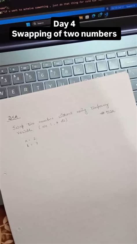 Code And Craft Codeandcraft • Instagram Photos And Videos