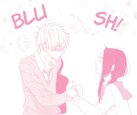 T E N I M U H O U Anime Mang Icons Manga