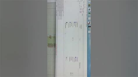 89s52 Microcontroller Programming Youtube