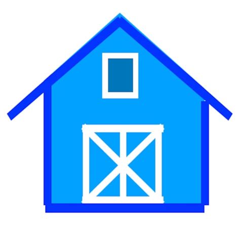 Feed Mix Calculator For Pc Windows 7 8 10 11