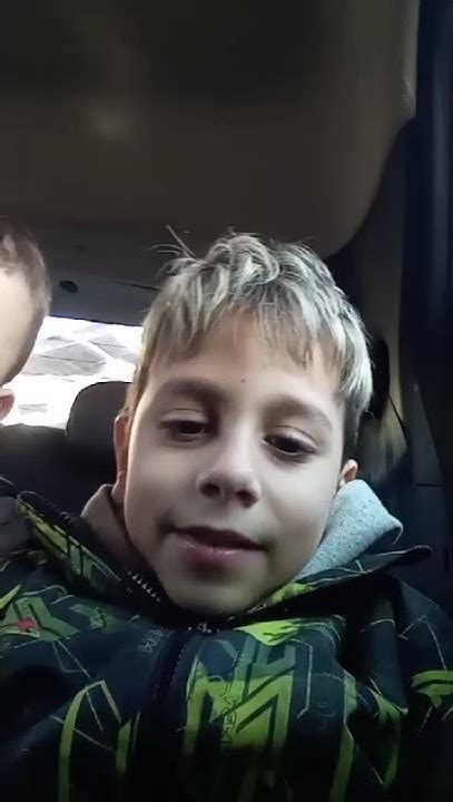 Estoy Con Mi Amigo Youtube