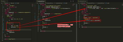 【vue实战系列第二篇】vue数据通信（全） ifonlybean