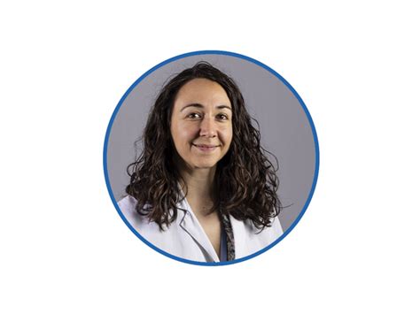 Dr Foglino Perrine Radiologie Imagerie Médicale