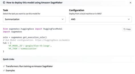 Saurabh Kulkarni On Linkedin Text Summarisation By Deploying And Finetuning A Large Language