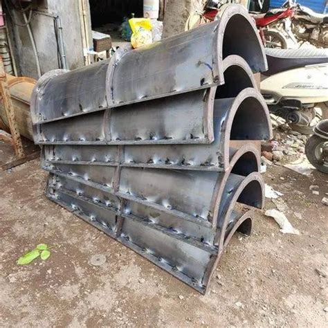 Round Circular Column Box At Rs 3500 Piece In Madurai Id 24945188997