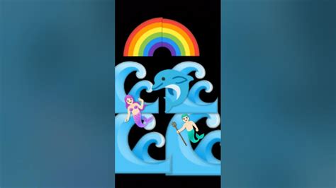 Its Butifull Youtube