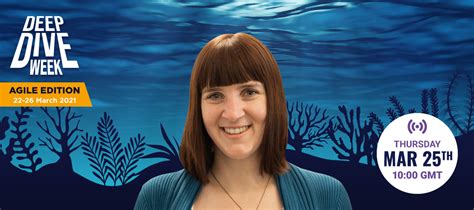 Waterfall To Devops Journey Between Worlds Eurostar Huddle