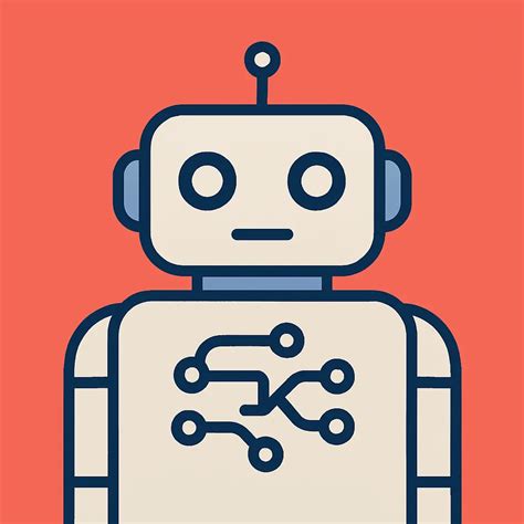 How To Run Open Source Github Copilot On Windows Via Wsl 2 A Step By Step Guide By Tanzim