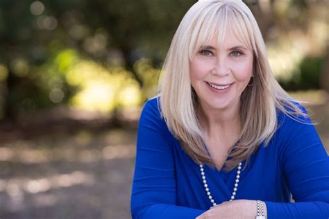 Ron Desantis Names Karen Rose To Sarasota County School Board Months