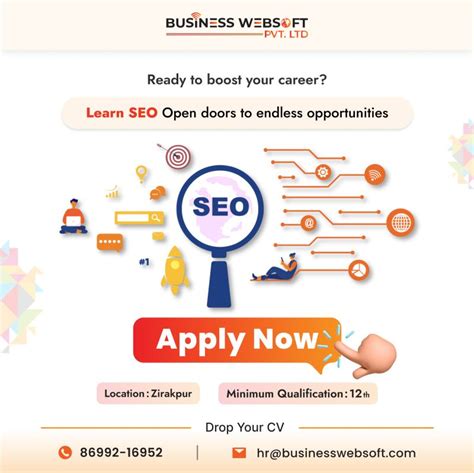 Manjot Kaur On Linkedin Seo Training Zirakpur