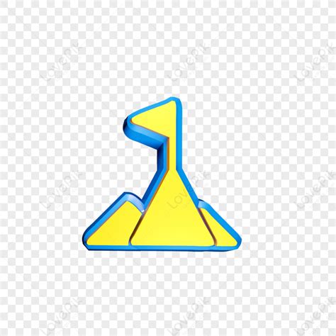 Endpoint Security Png Images Endpoint Security Clipart Free Download