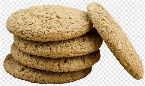 Biscoitos De Trigo Png Pngwing