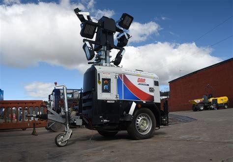 Stephen Rees On Linkedin Trustingap