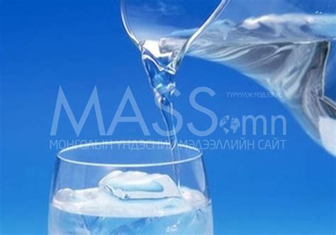 Усны хэрэглээ