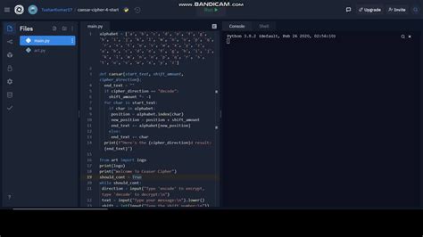 Tushar Kumar On Linkedin 100daysofcode Python Learningeveryday