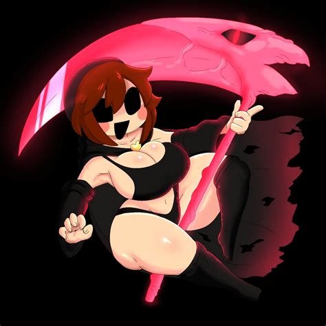 Rule 34 1girls Alternate Universe Big Breasts Black Bikini Black Cape Black Socks Breasts