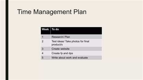 Print Rotation PPT