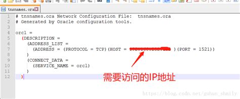 C处理读取使用us7ascii的oracle数据库中文显示乱码问题 His365 博客园 C处理读取使用us7ascii的oracle数据库中文显示乱码问题 His365 博客园
