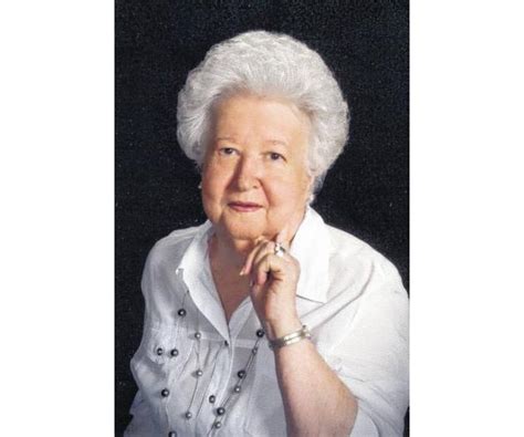 Vivian Owens Obituary 2022 Roseboro Nc The Sampson Independent