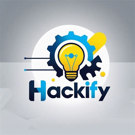Hackify Youtube Hackify Youtube
