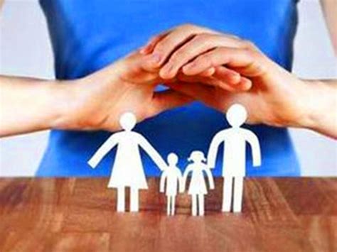 留学解读之供应链管理专业