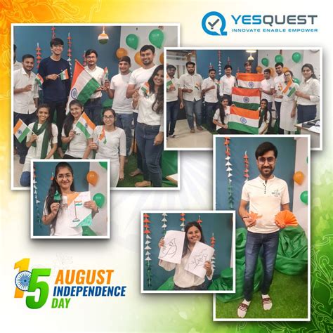 Kritika Thakur Posted On Linkedin