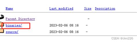 Idea Reimport 出现 Unable To Import Maven Project See Logs For Details