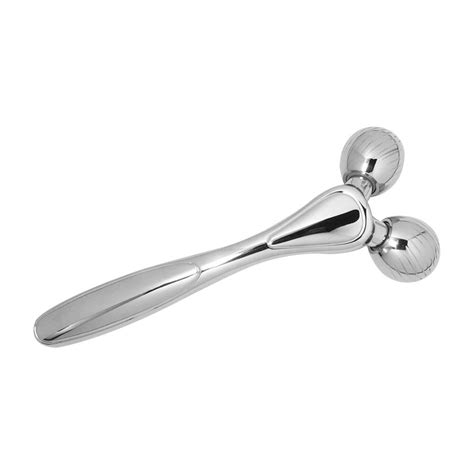 Face Roller Ugly Flower Your One Stop Beauty Tools Solution