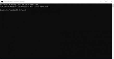 How To Check If A Disk Drive Is GPT Or MBR In Windows